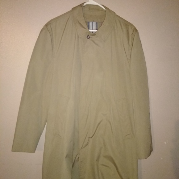 Brigadier by Curlee | Jackets & Coats | Brigadier By Curlee 4s Mens ...